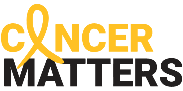 Remembering Pak Lah's Legacy in Cancer Care - Cancer Matters