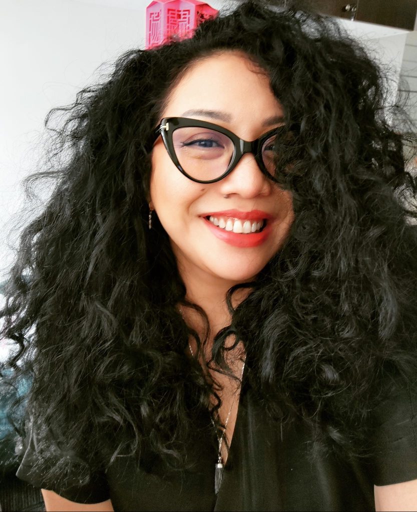 Why Cancer Matters To Me - Cancer Matters